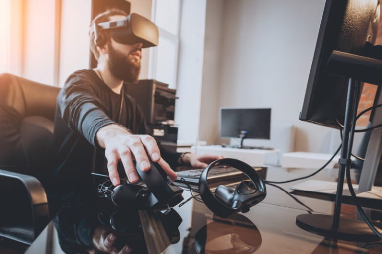 Computerspielsucht: Ursachen, Symptome und Therapie - eMEDI.de