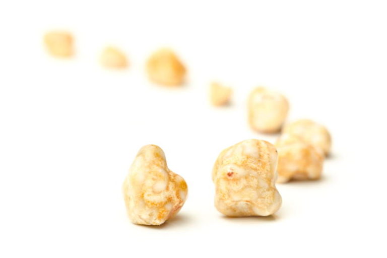 Gallensteine: Ursachen, Symptome und Therapie - eMEDI